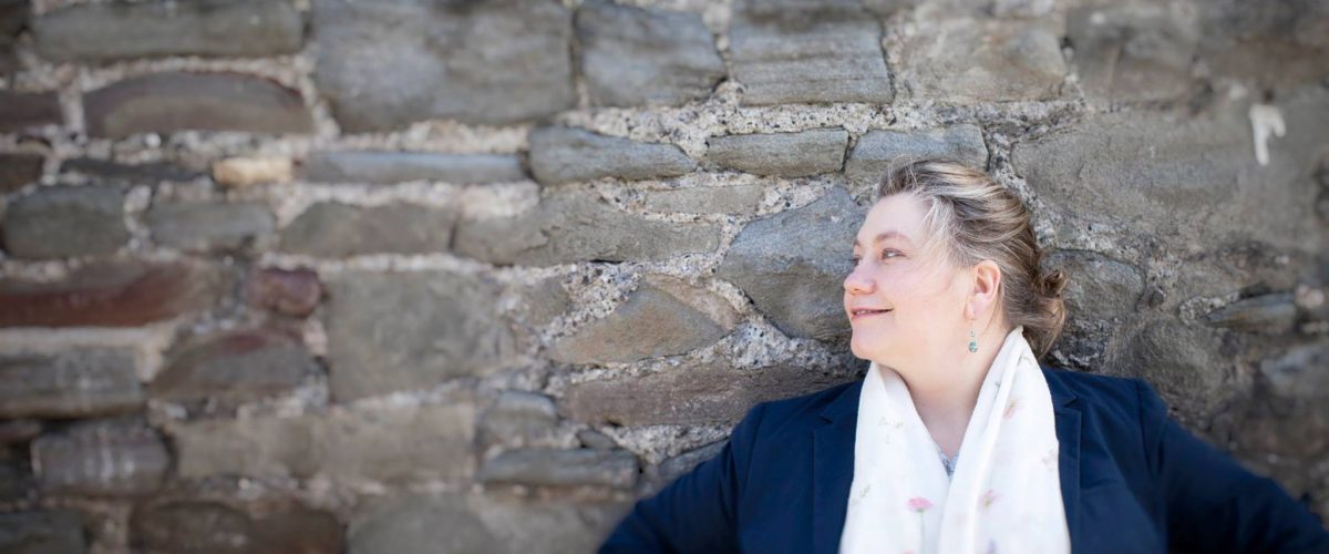 Abergavenny Food Festival appoints Aine Morris as new CEO - Abergavenny ...