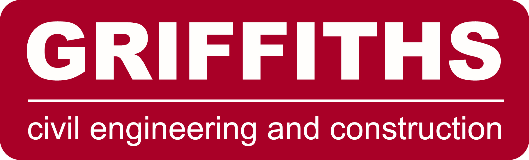 Sponsors & Supporters - Abergavenny Food Festival