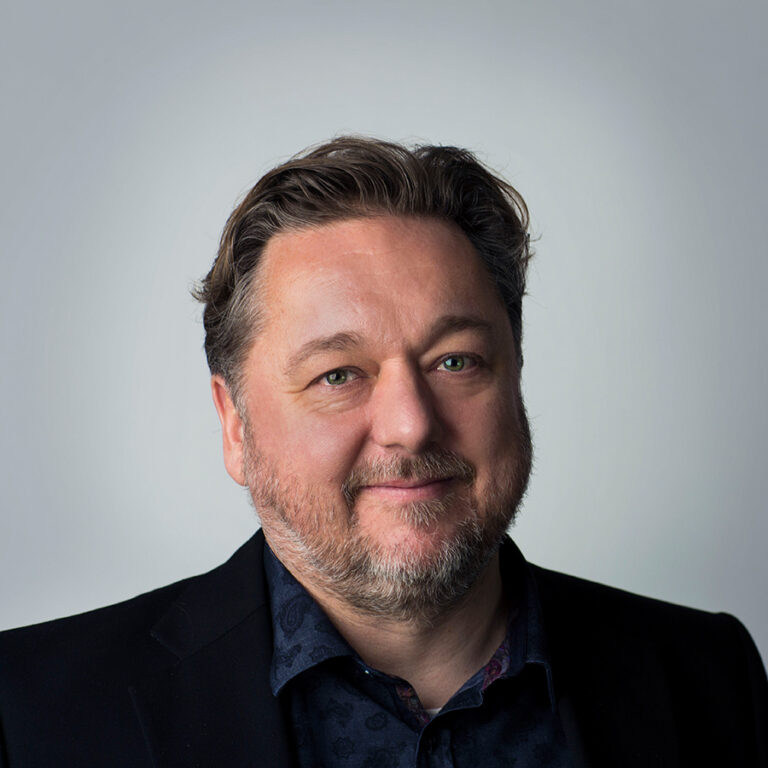 Tasting Notes – Pete Brown - Abergavenny Food Festival