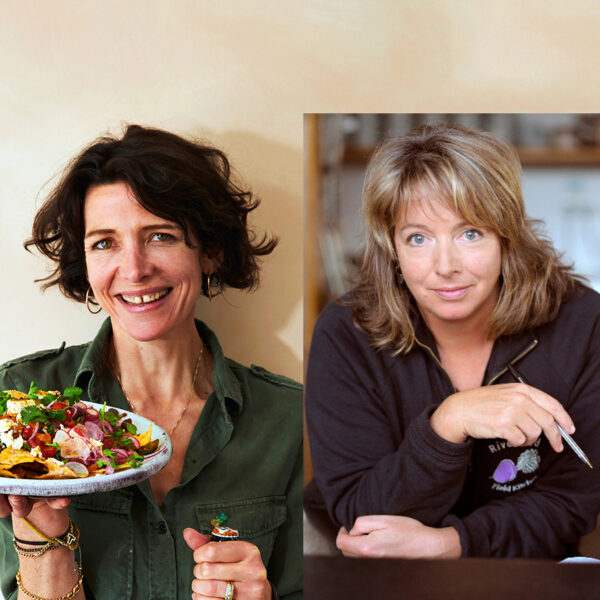 Home - Abergavenny Food Festival