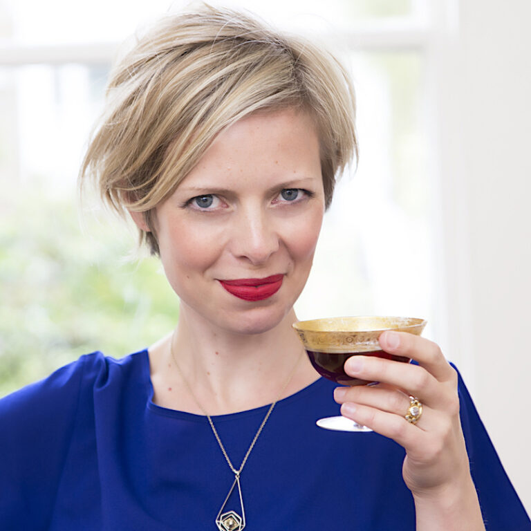 Home - Abergavenny Food Festival