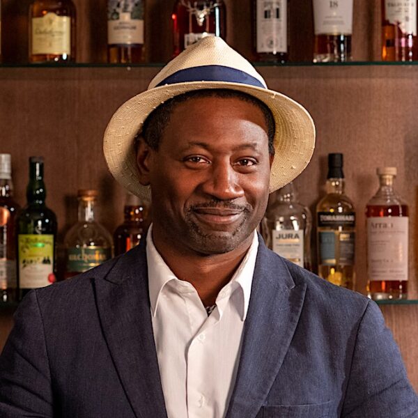 Home - Abergavenny Food Festival