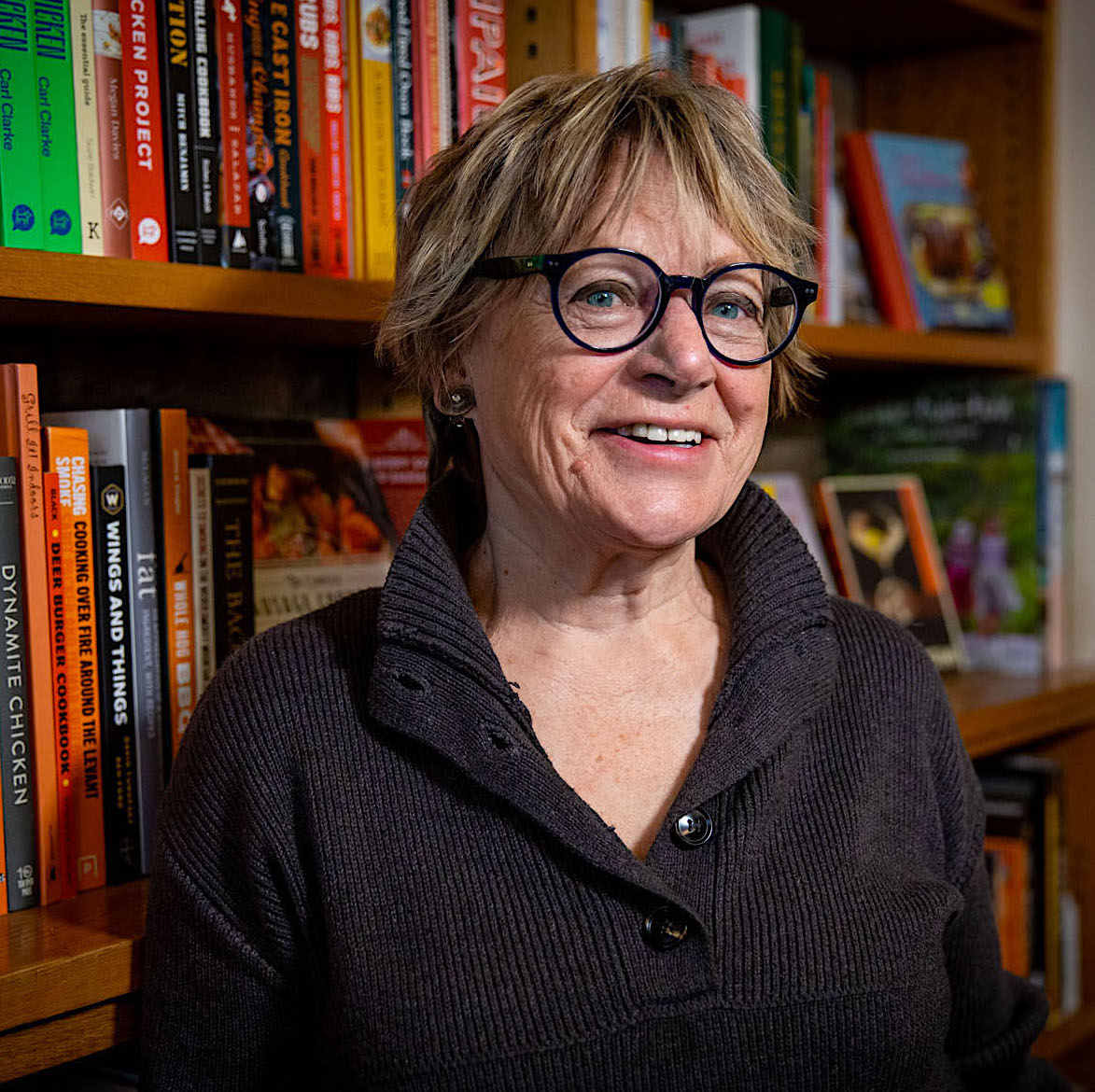 BBC 'The Food Programme' presented by Sheila Dillon: Wales's Secret ...